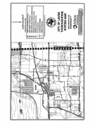 Maps – City of Lavon